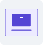 ComputerG | Laptop Parts & Computers - Cyprus